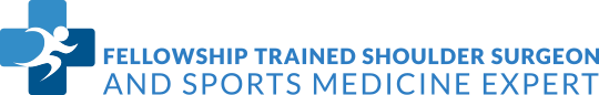 Peter Howard, M.D. - Orthopedic Surgeon