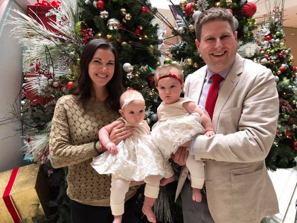 About Dr.Howard – Peter Howard