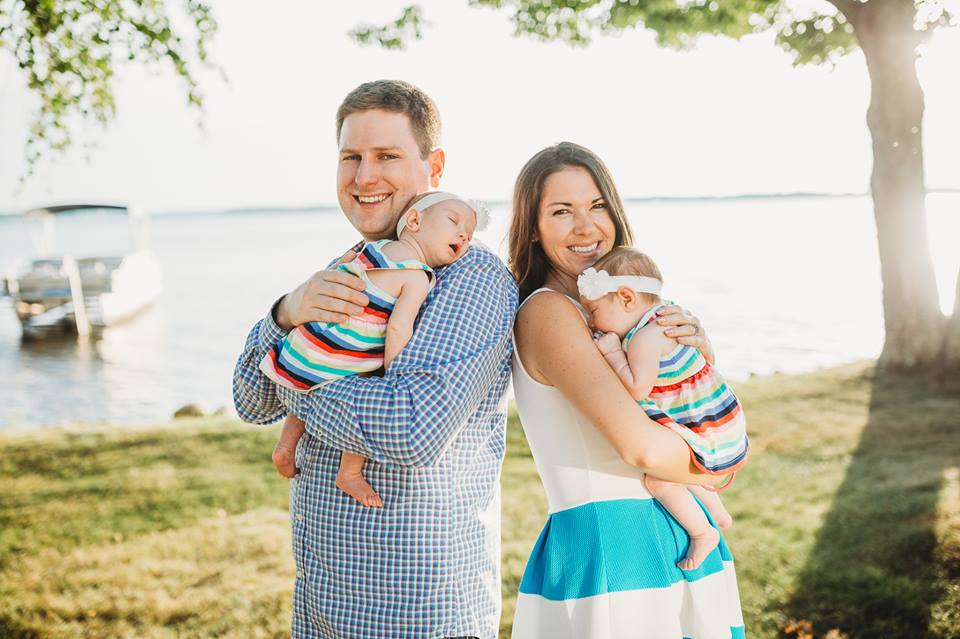 About Dr.Howard – Peter Howard