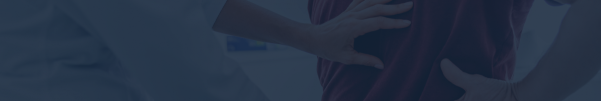 What Is An Orthopaedist? - Peter Howard