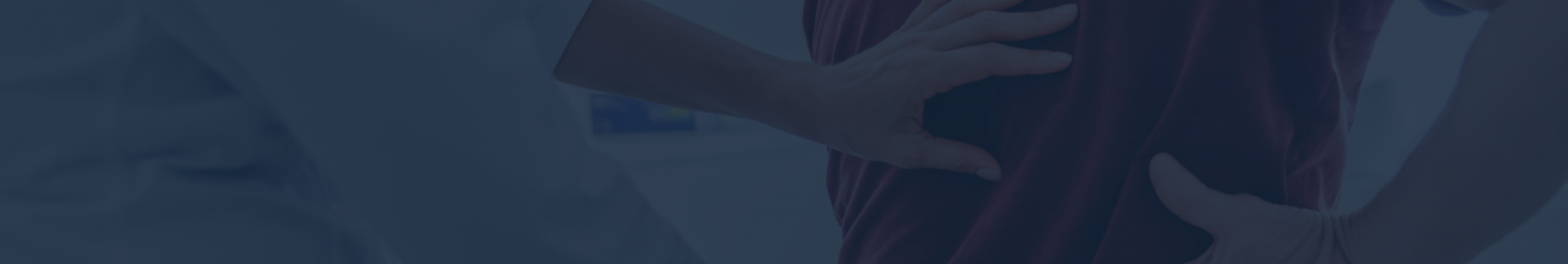 What Is An Orthopaedist? - Peter Howard