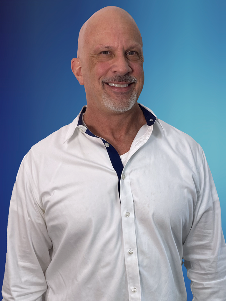 Physical Therapists - Peter Howard