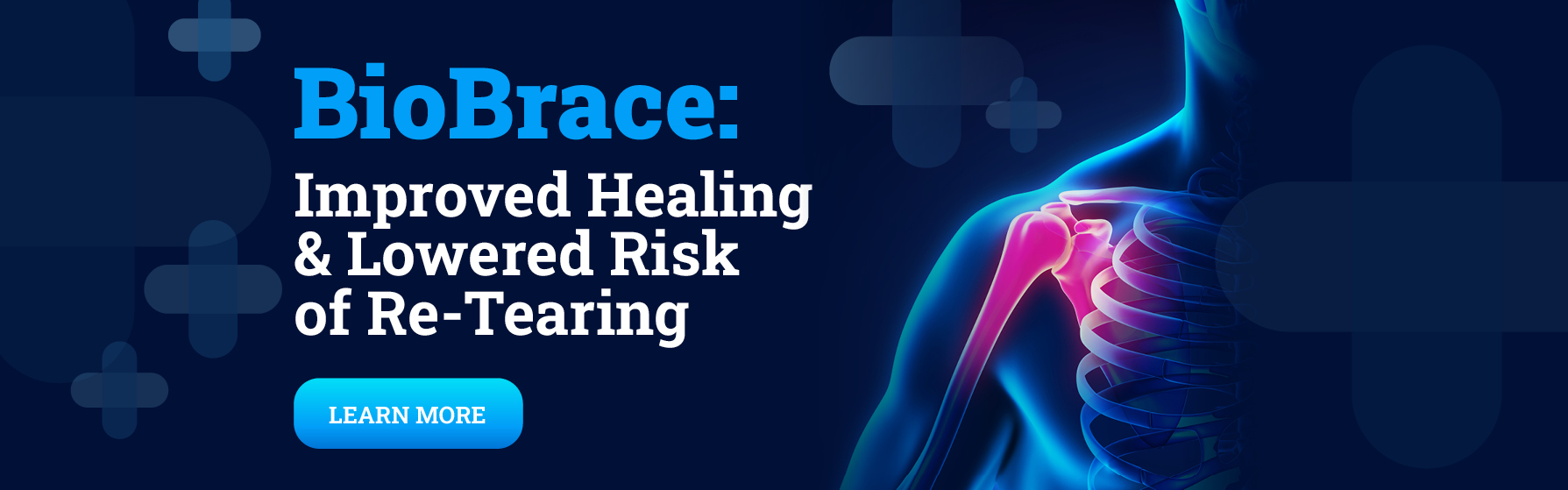 Peter Howard, M.D. - Orthopedic Surgeon