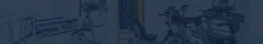 Physical Therapists - Peter Howard