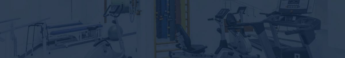 Physical Therapists - Peter Howard