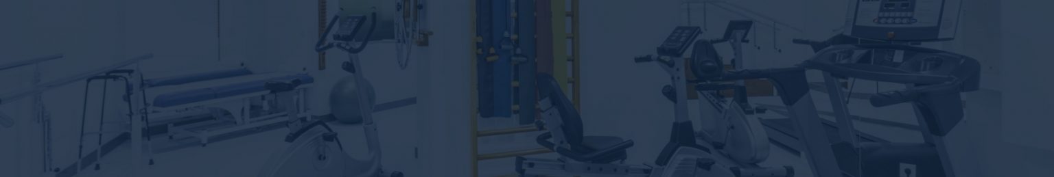 Physical Therapists - Peter Howard